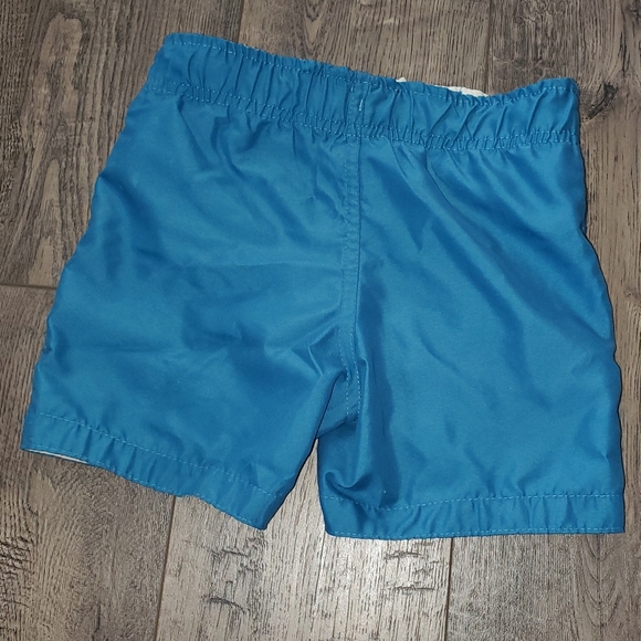 Junk Food Clothing | Swim | 425 Mickey Mouse Junk Food Swim Trunks ...